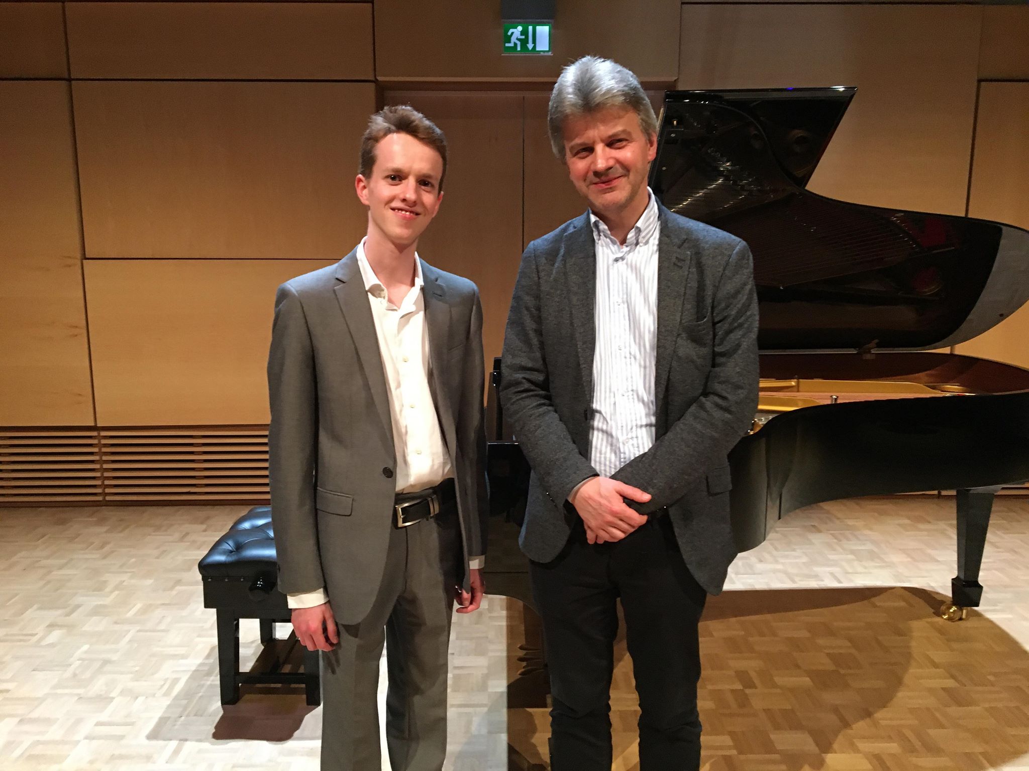 Gallery – Iwan Owen