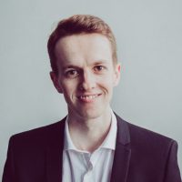 Past Performances – Iwan Owen