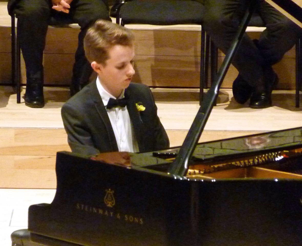 Gallery – Iwan Owen