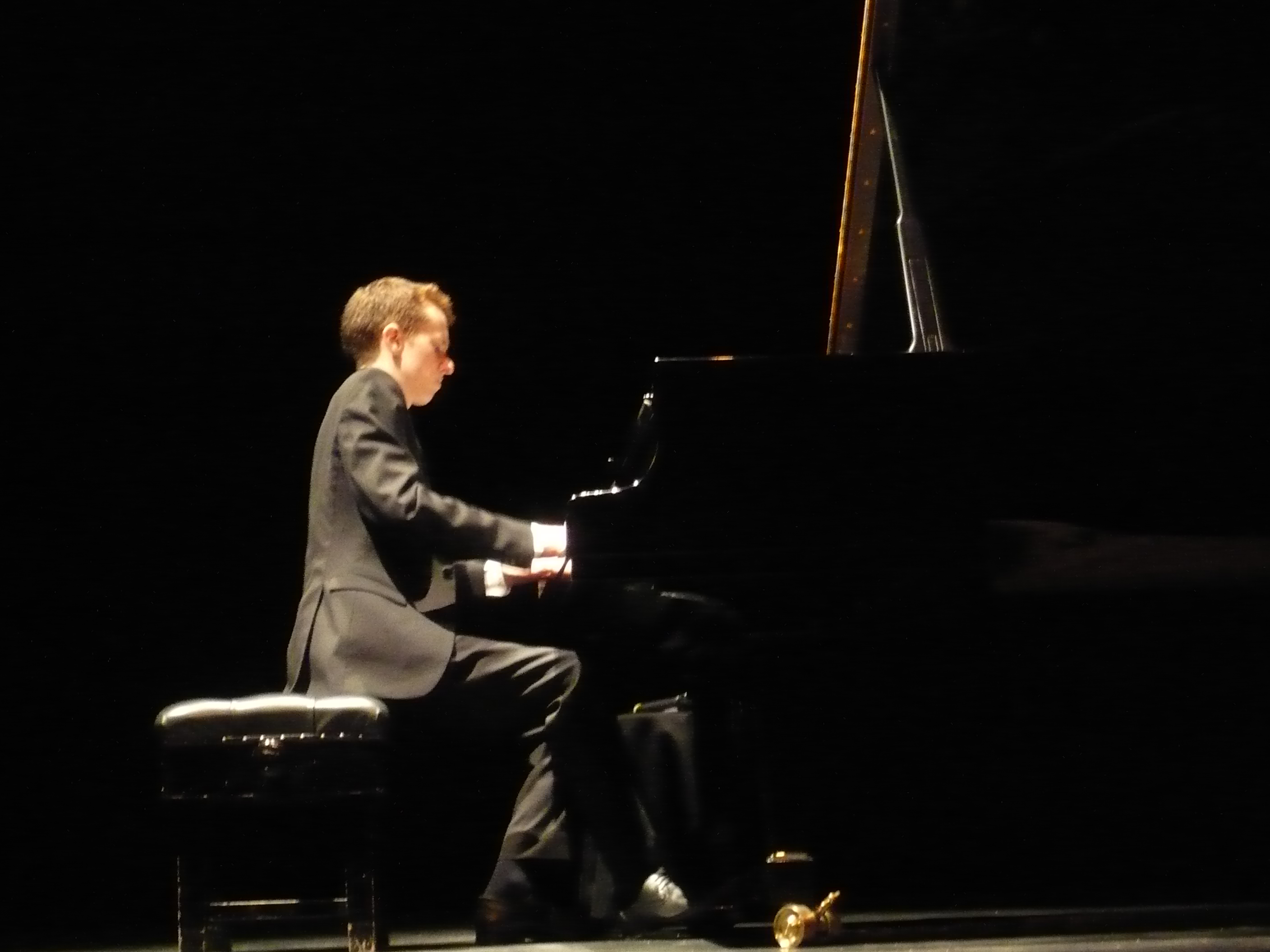 Gallery – Iwan Owen