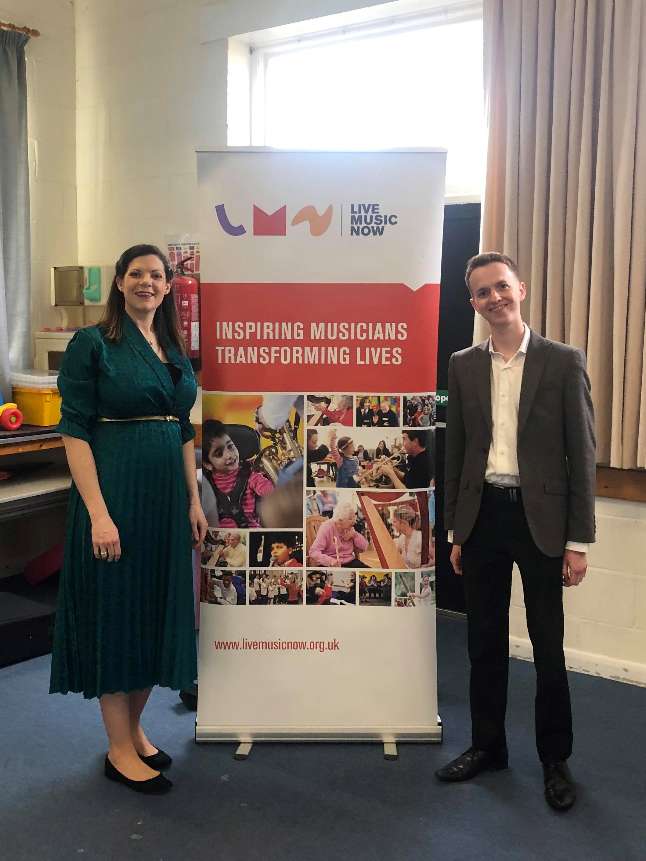 Gallery – Iwan Owen